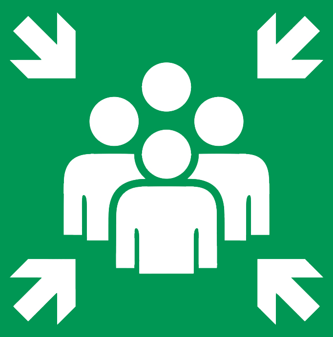 General Safety - Safety